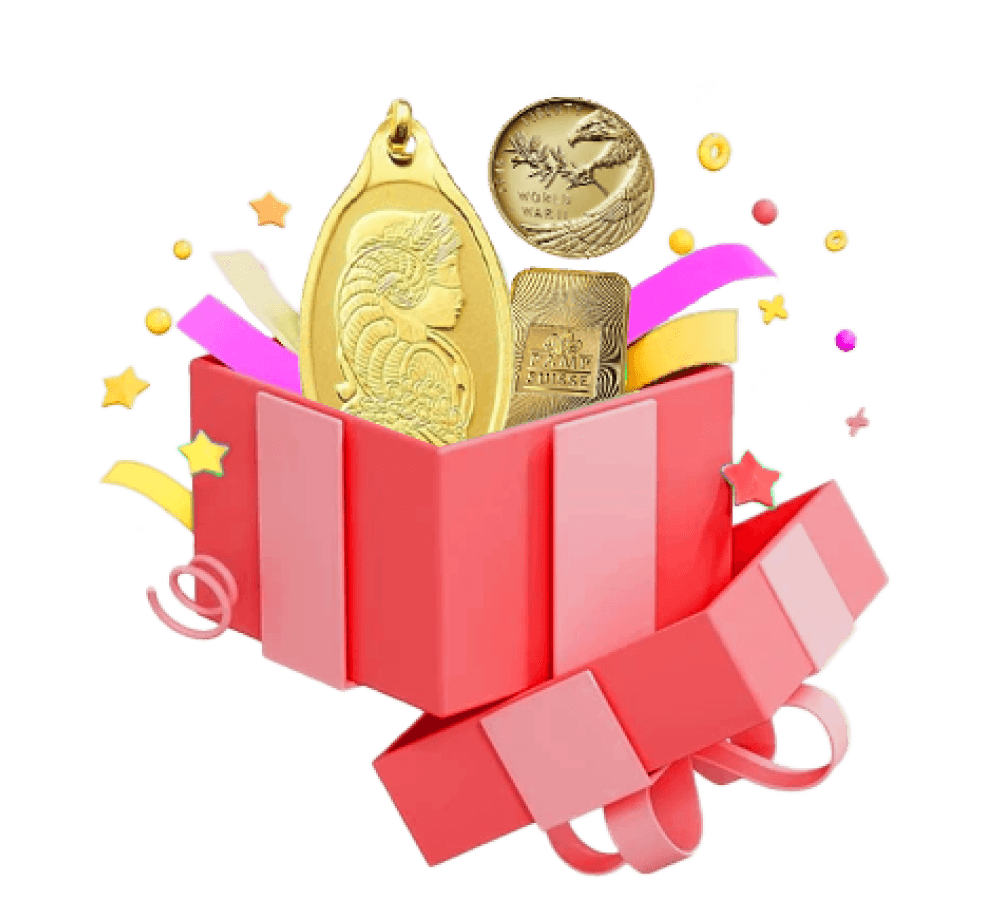 RAK Gold LLC | Buy Gold Online | Online Gold Store - Dubai - UAE